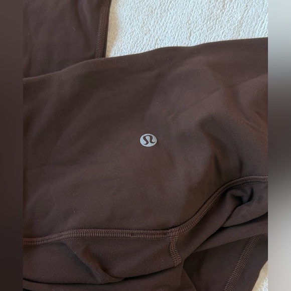 lululemon athletica | Pants & Jumpsuits | Lululemon Athletica Light ...